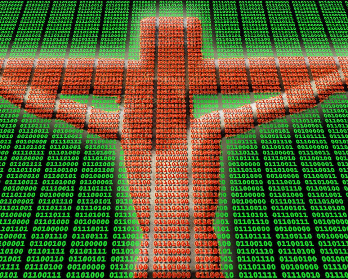 Sheila Velazquez – The Greylock Glass