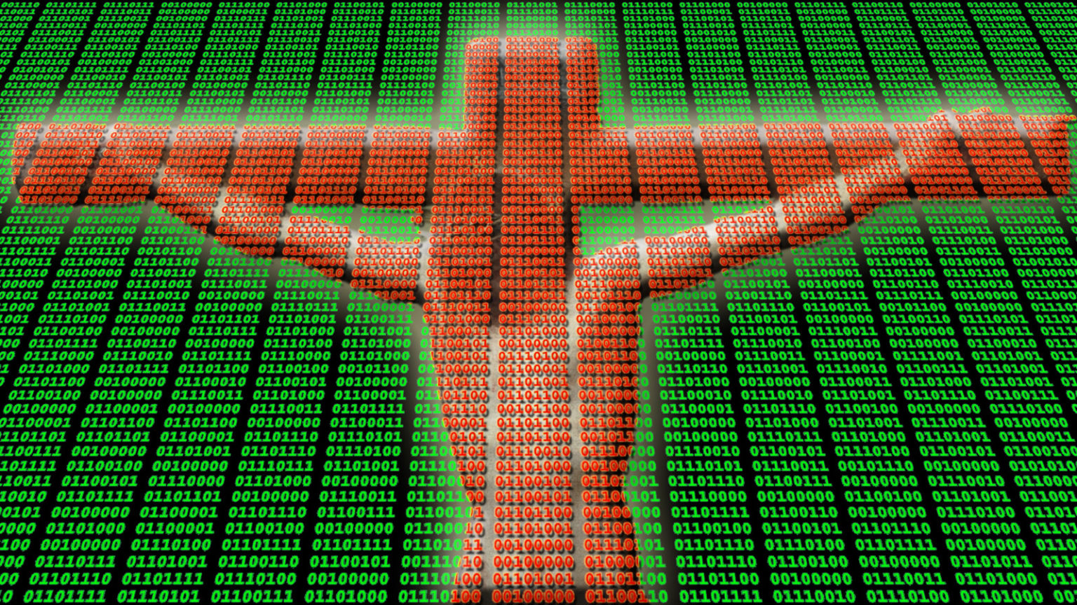 Column:Selling Jesus on Cyber Monday – The Greylock Glass