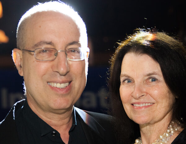 Will Call #72 — NTRVW: Joanna Seaton & Donald Sosin on scoring for ...