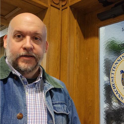 The Greylock Glass – The Berkshires' Mightiest Independent Alternative ...