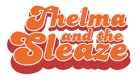 Thelma and the Sleaze helps pack up Flat Burger Society • The Greylock ...