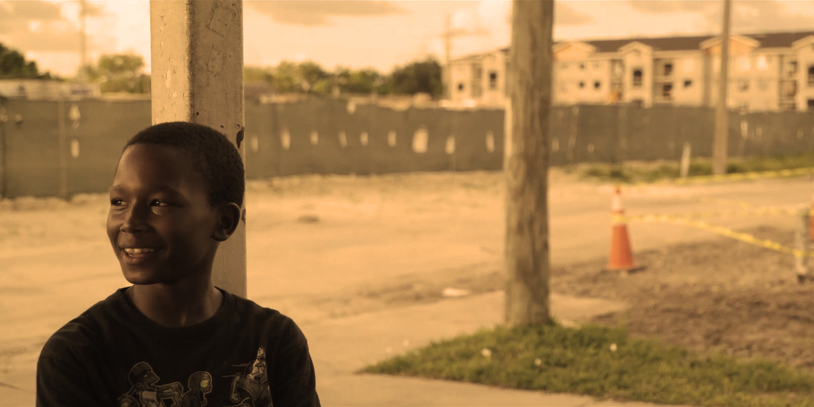 TLC/186 — Katja Esson on Razing Liberty Square • The Greylock Glass