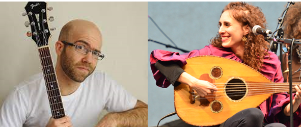 Events from June 16 – November 19, 2023 – The Greylock Glass